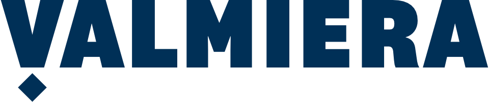 Saziņa - Zobu tehniķis - V.R. Zobu laboratorija